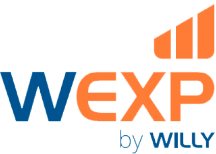 Wexp